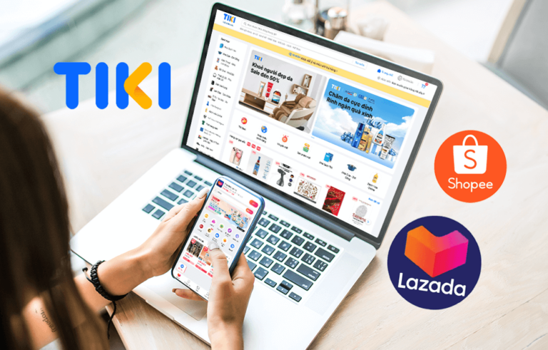 SEA eCommerce: Sales Data by Country & Industry (+ FREE Reports) - TMO ... SEA eCommerce: Sales Data by Country & Industry (+ FREE Reports) - TMO ...