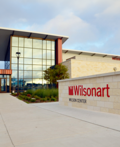 Wilsonart (B2B) eCommerce Success Story - TMO Group