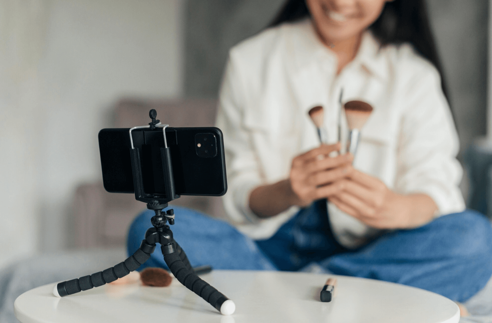 B2B Live Streaming in China. Ultimate guide to a successful broadcast ...