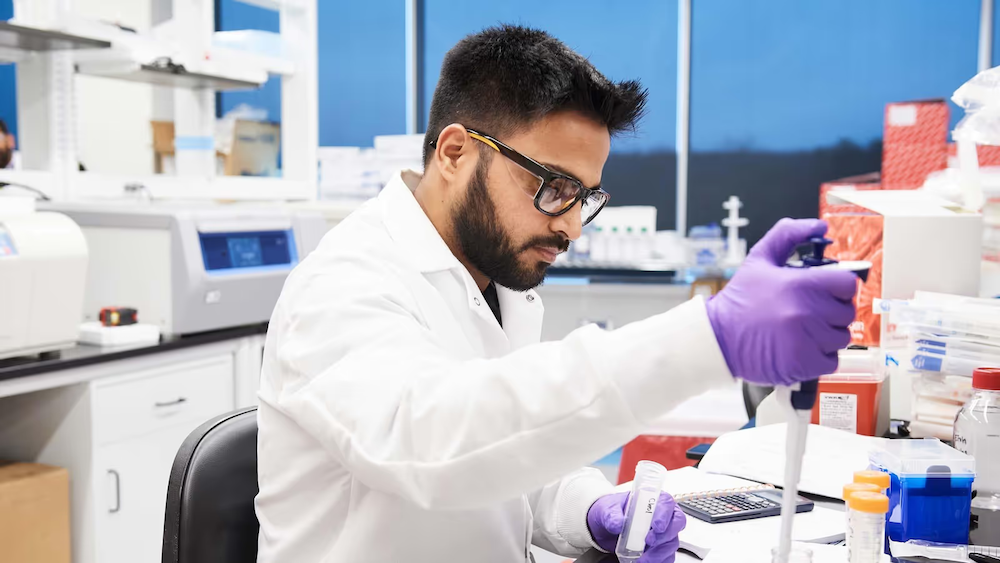 TMO Group Signs Contract with Sanofi, Offering eCommerce Data Services ...