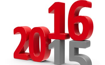 eCommerce Web Design Trends in 2016 - TMO Group