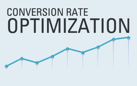 5 Effective Ways to Double your Conversion Rates - TMO Group