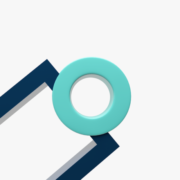 CBEC China Cross-border eCommerce Solutions - TMO Group