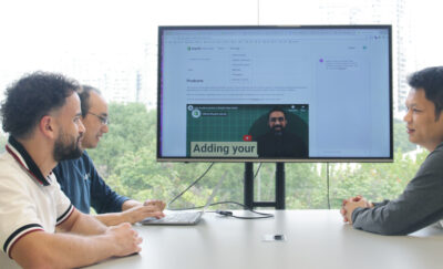 About TMO Group - eCommerce Specialists