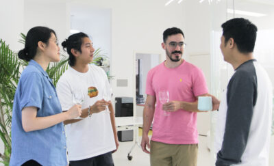 About TMO Group - eCommerce Specialists