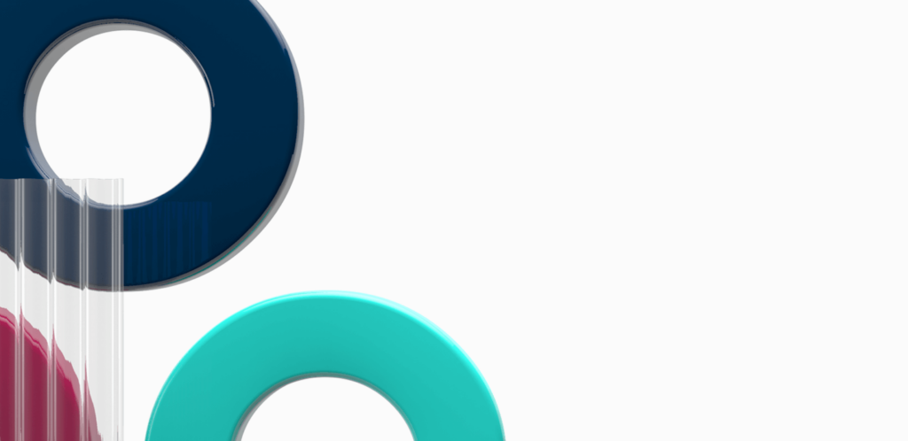 About TMO Group - eCommerce Specialists