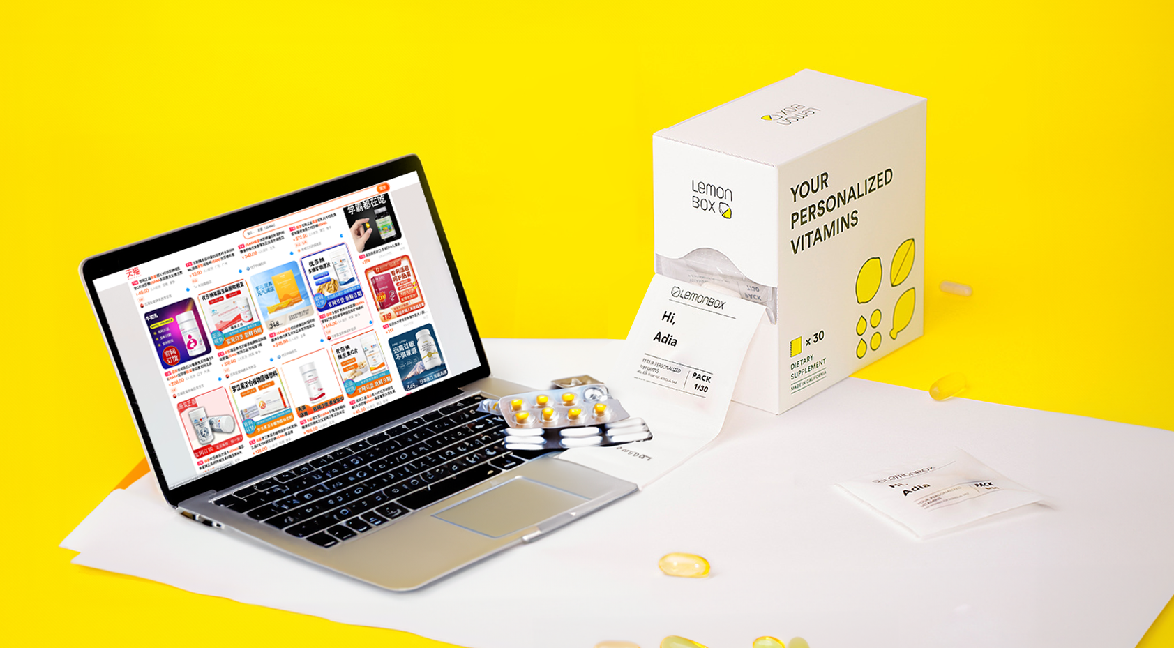 eCommerce Insights, Trends & Best Practices - TMO Group