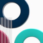 About TMO Group - eCommerce Specialists