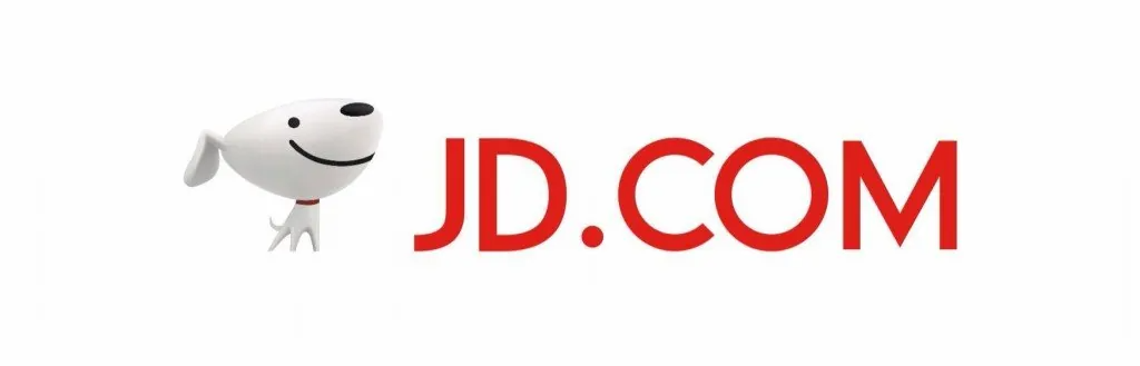 Top 15 eCommerce Platforms in China (2025) - TMO Group