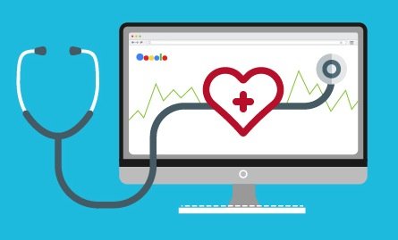 [Infographic] Your eCommerce Store Needs a "Health Check" and Here's ...