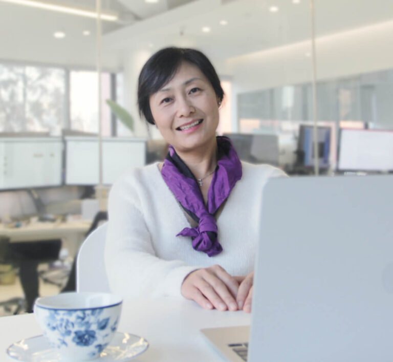 About TMO Group - eCommerce Specialists