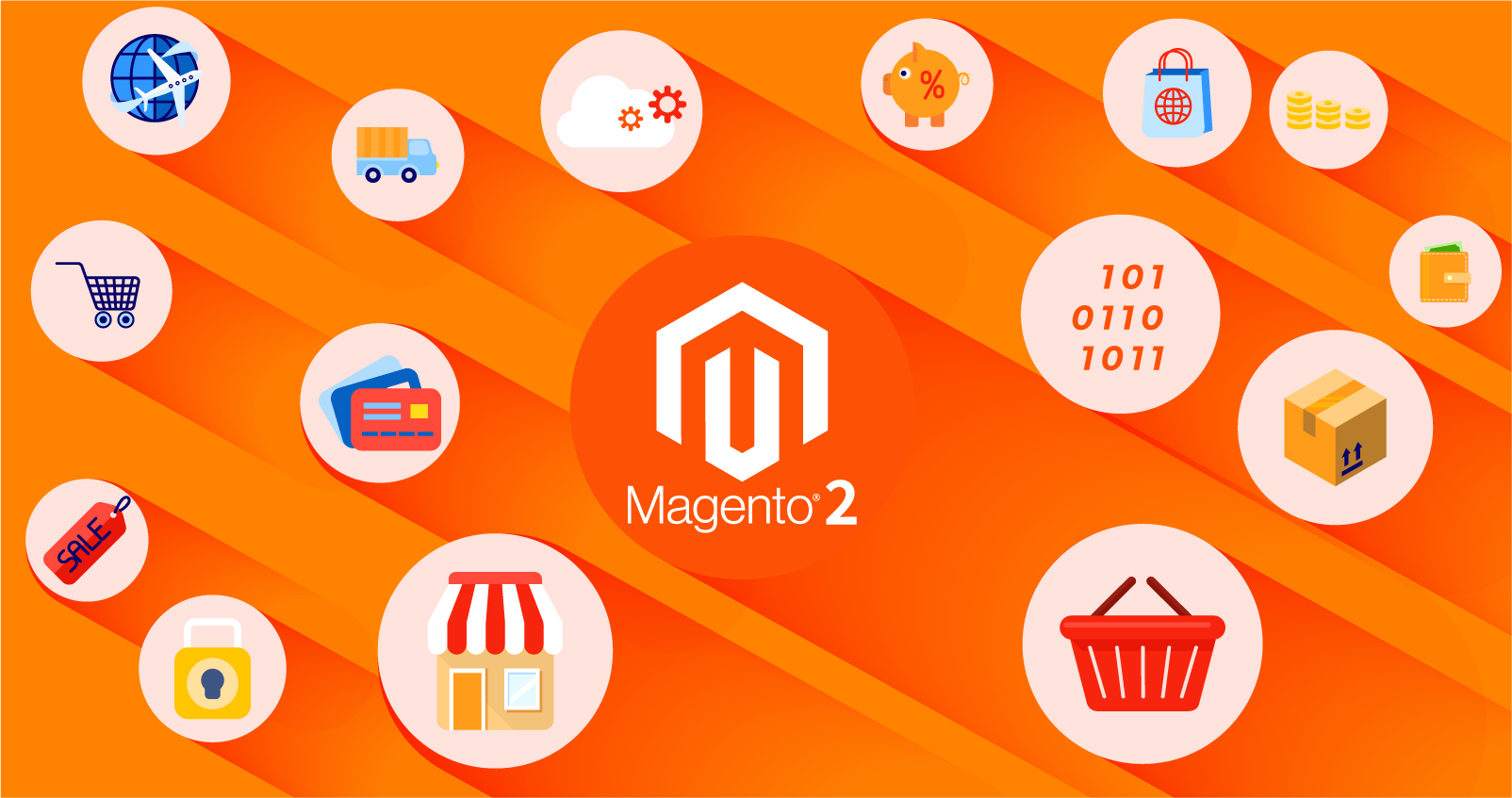 8 Must Have Magento Extensions for Better Ecommerce Experience - TMO Group