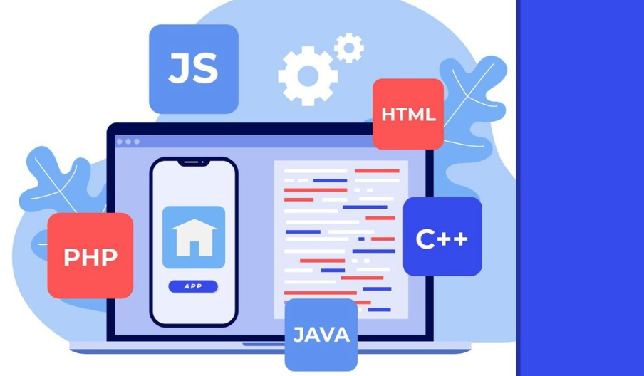 Native App and Web App: which to choose? Pros and cons of either option