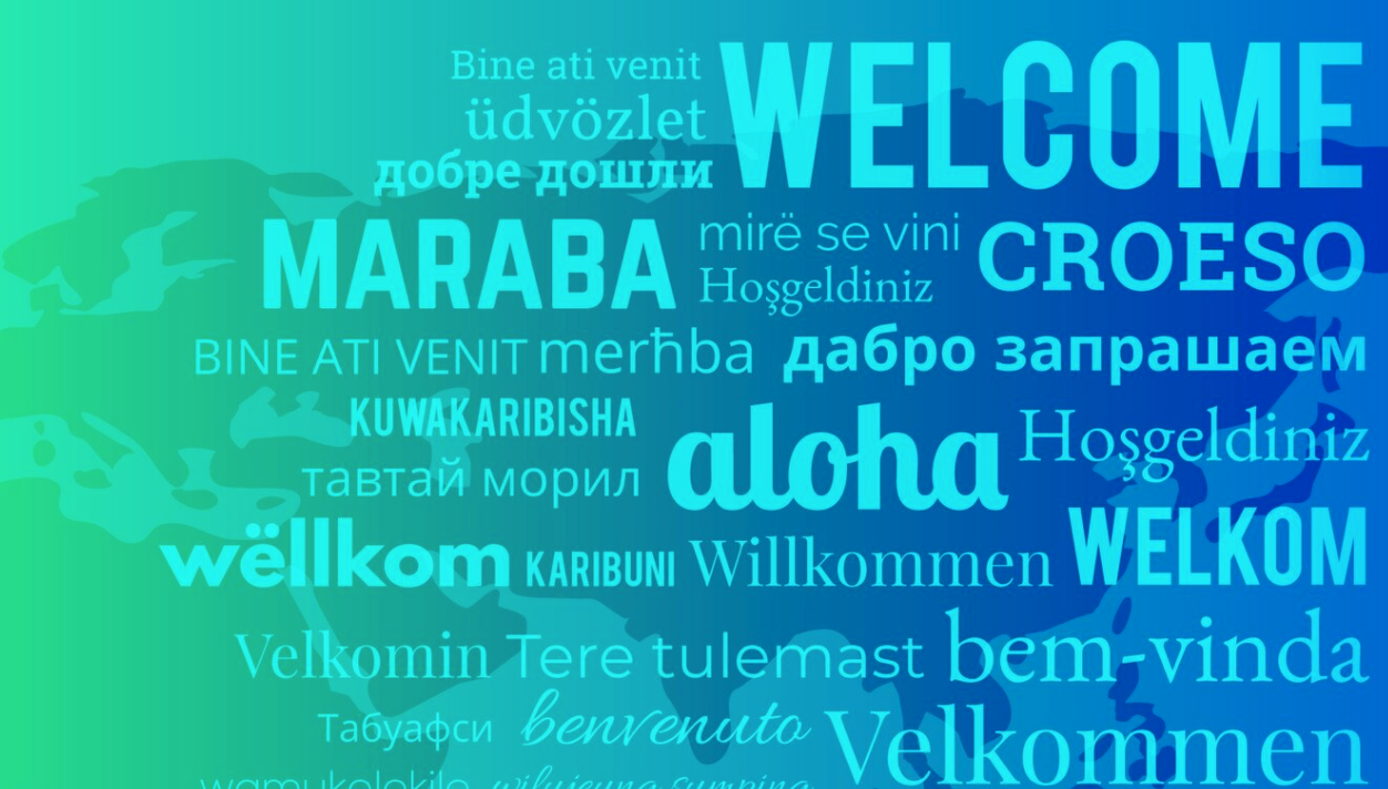 Multilingual eCommerce website. Why and how to develop it? - TMO Group