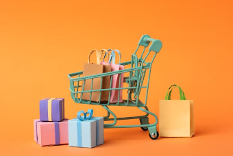 The Customer Journey to Online Purchase - TMO Group