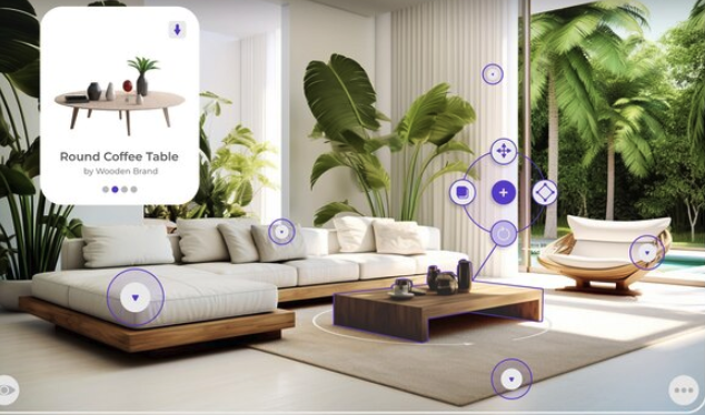 Why Household Brands Still Need Overwhelming Ads - TMO Group