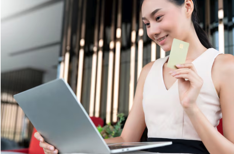 eCommerce Customer Loyalty Program. The basics - TMO Group