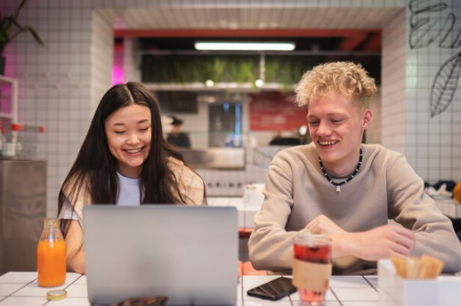 eCommerce Solutions : How to Build a Conversion Friendly Website - TMO ...