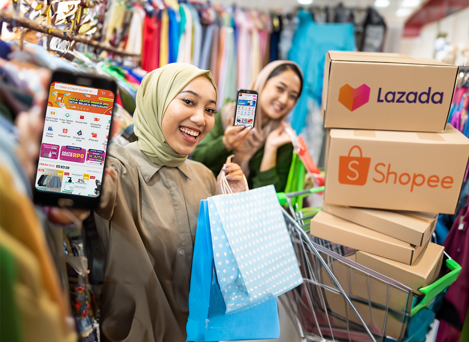 Shopee Indonesia Jual NEW HONDA GENIO CBS ISS | Shopee Indonesia