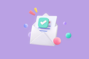 China ICP Registration Guide: Types, Requirements, & FAQs (2025) - TMO ...