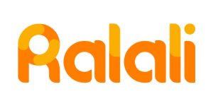 (2024) Top 8 Marketplaces in Indonesia for Businesses Selling Online ...