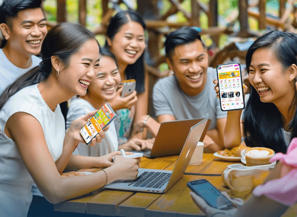 (2025) 9 Marketplaces in The Philippines for Businesses Selling Online ...