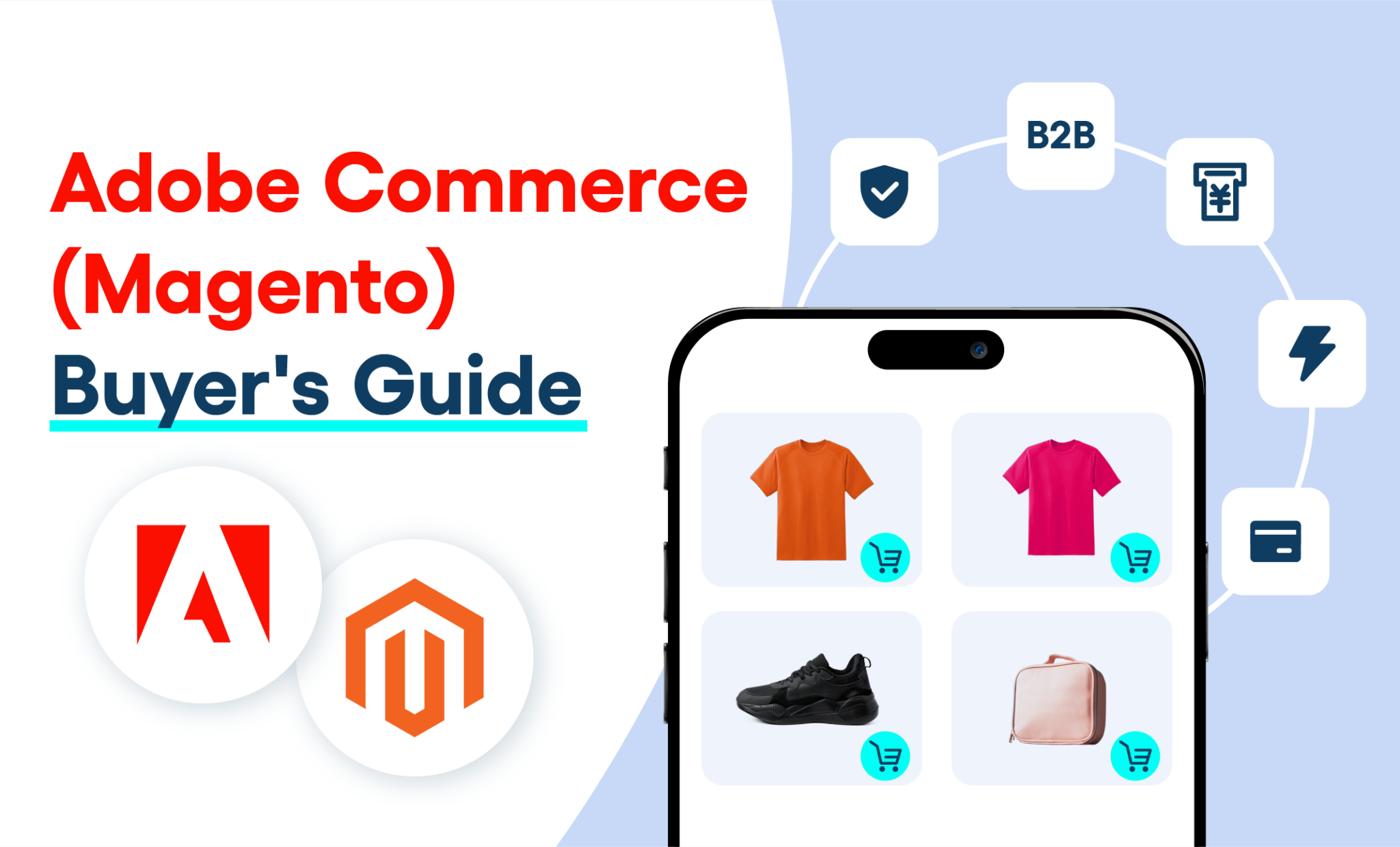 eCommerce Insights, Trends & Best Practices - TMO Group