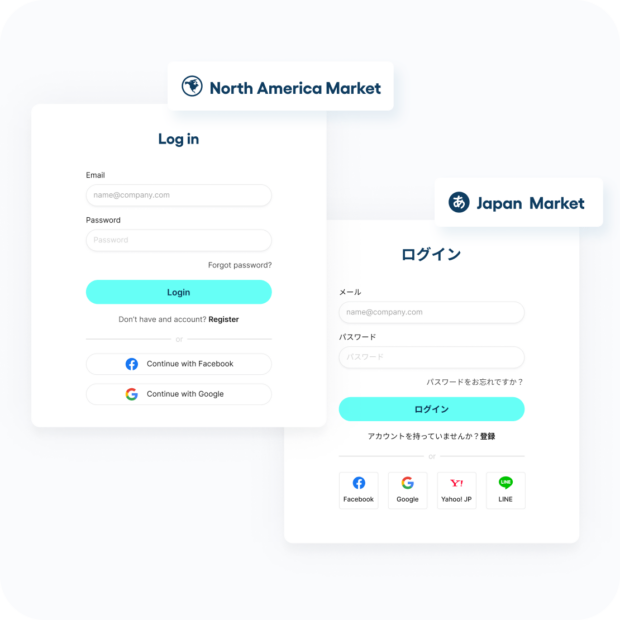 Global eCommerce Solutions & Development Agency - TMO Group