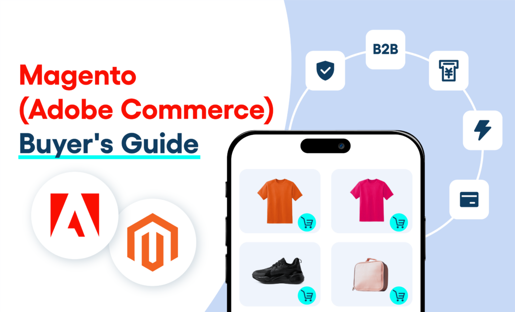 eCommerce Insights, Trends & Best Practices - TMO Group
