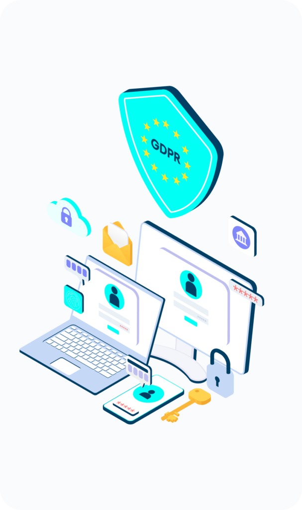 Global eCommerce Solutions & Development Agency - TMO Group