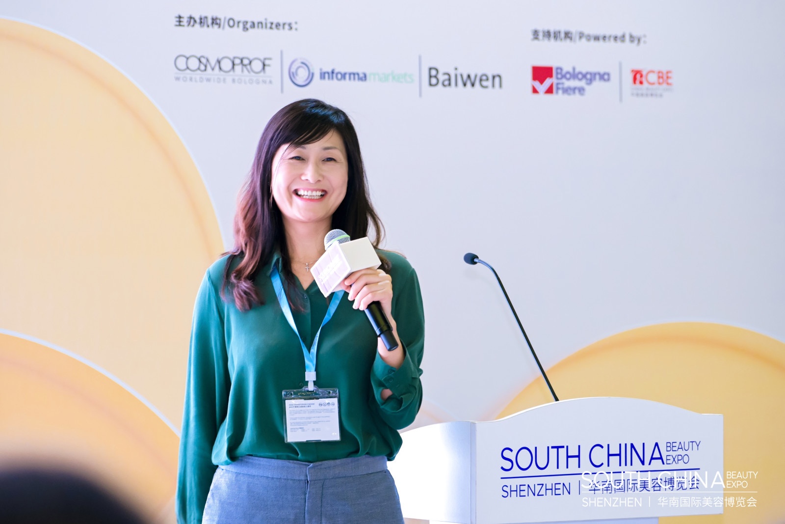 TMO shared insights for Cosmetics Brands entering Southeast Asia - TMO Group