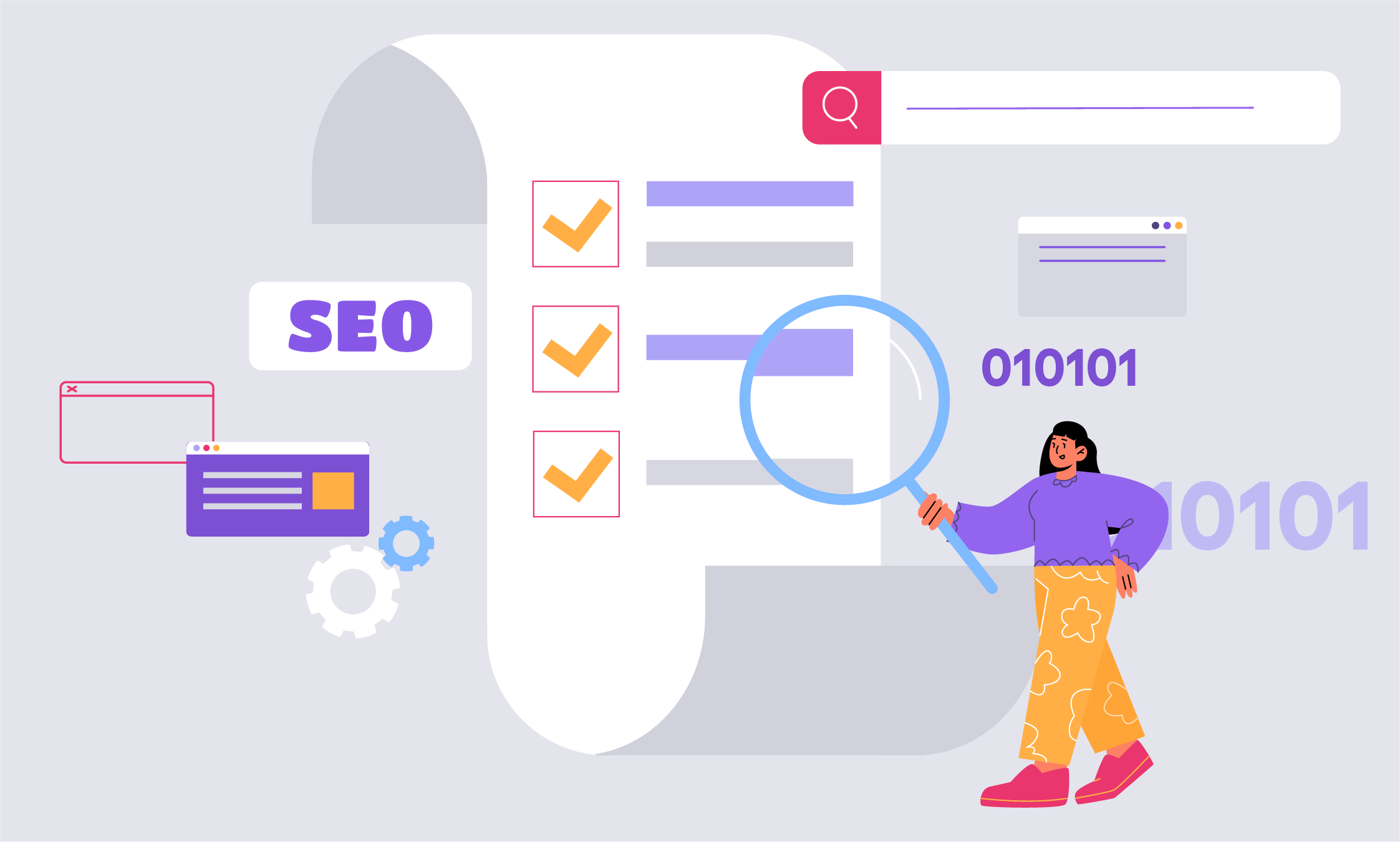Magento Audit: How to Assess the Health of Your eCommerce Site (2025) - TMO Group