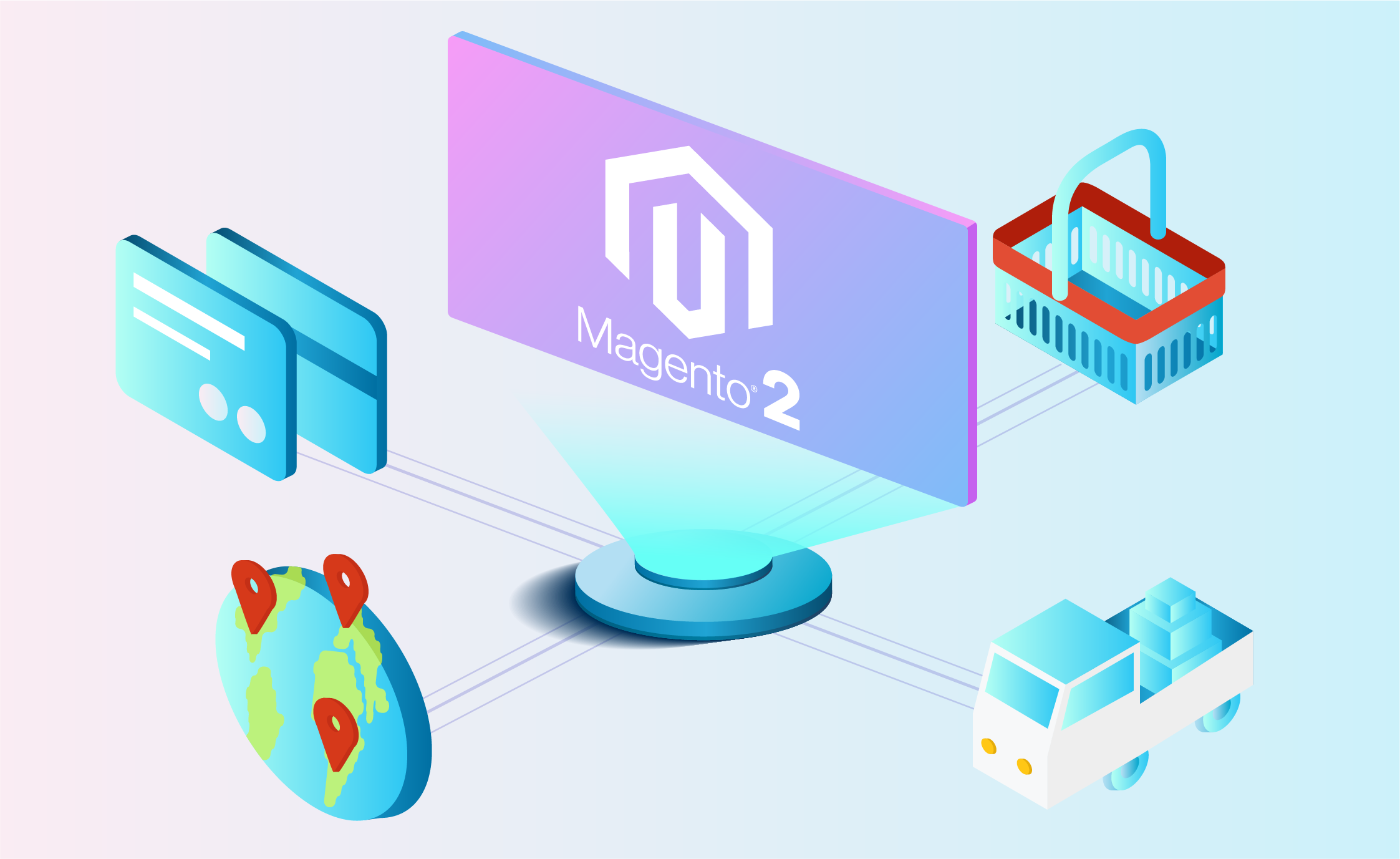 What Is The True Cost Of Migrating From Magento 1 To Magento 2 Tmo Group