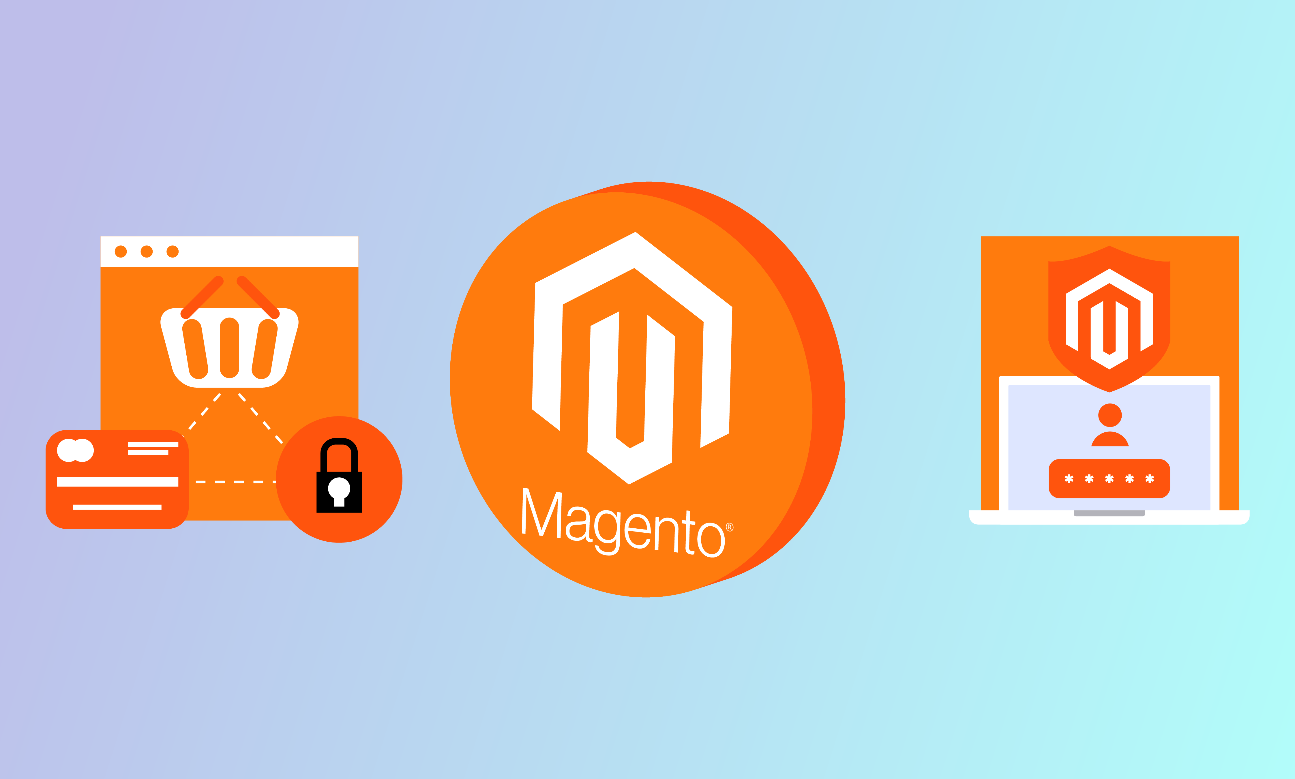 6 Common Magento Upgrade/Migration Issues and Solutions - TMO Group