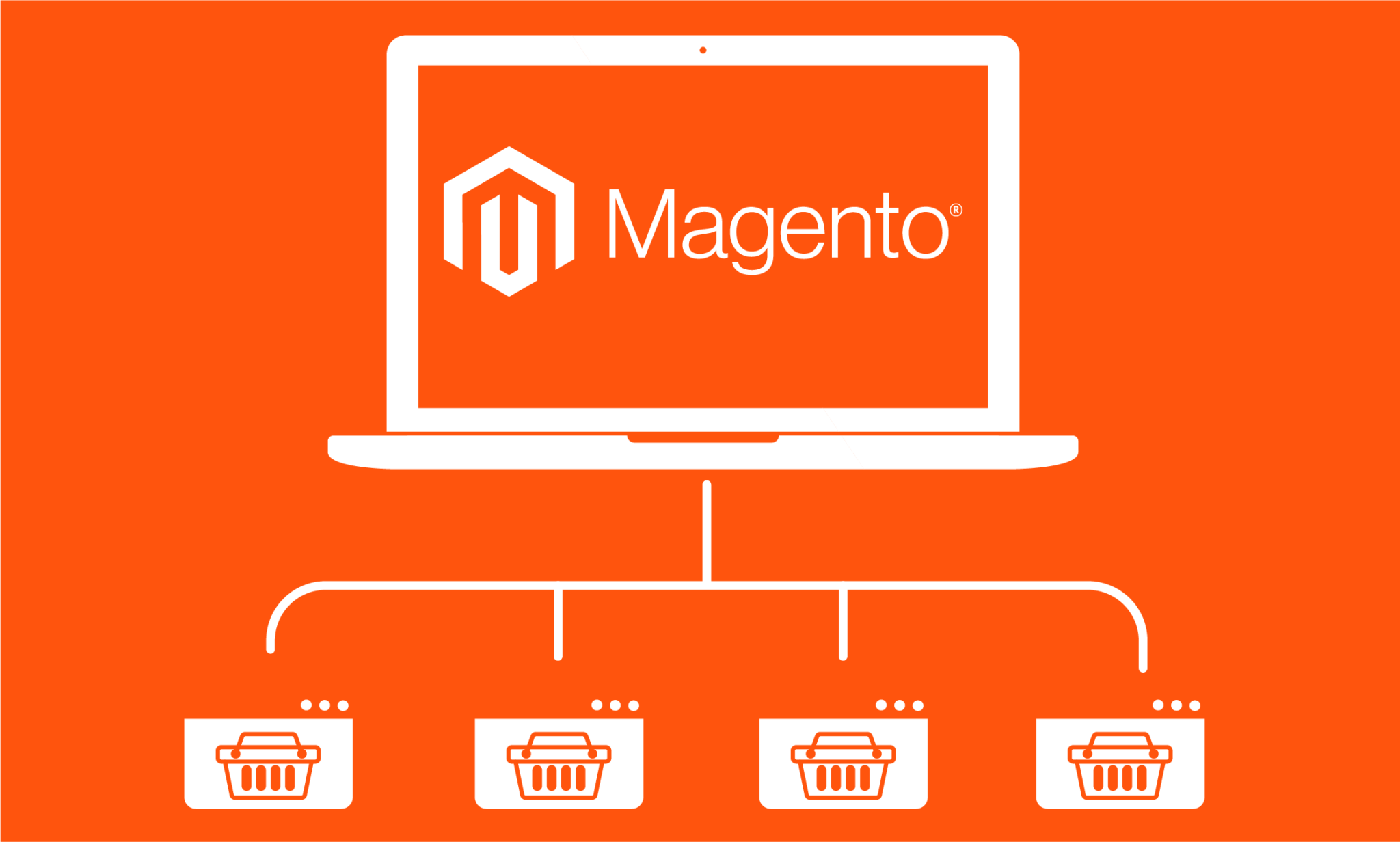 6 Common Magento Upgrade Migration Issues And Solutions Tmo Group