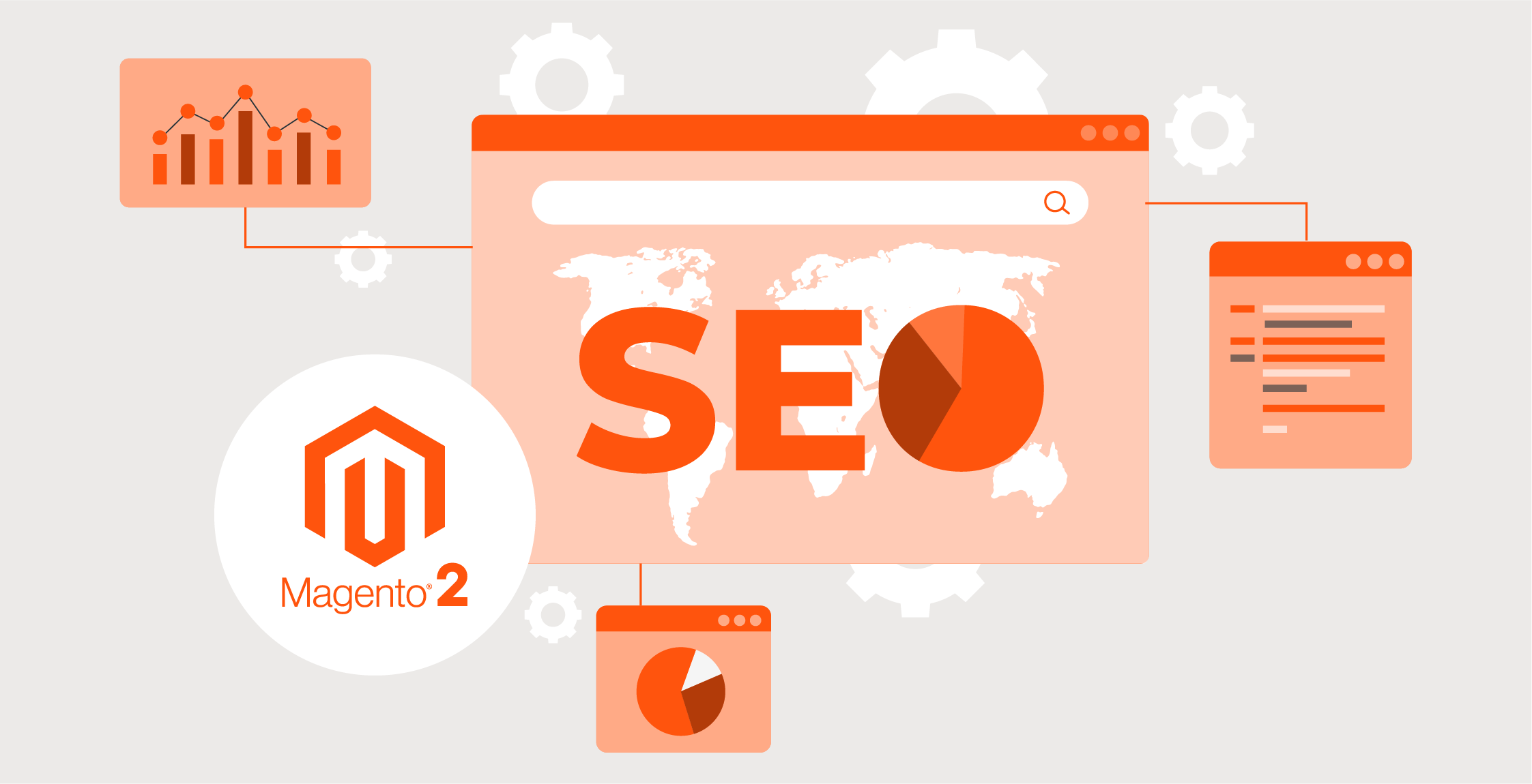 How to Upgrade to Magento 2 (from Magento 1) - TMO Group