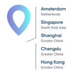 About TMO Group - eCommerce Specialists