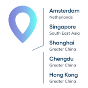 About TMO Group - eCommerce Specialists