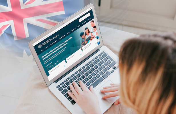 Data Protection Laws in Australia: Overview (2024) - TMO Group