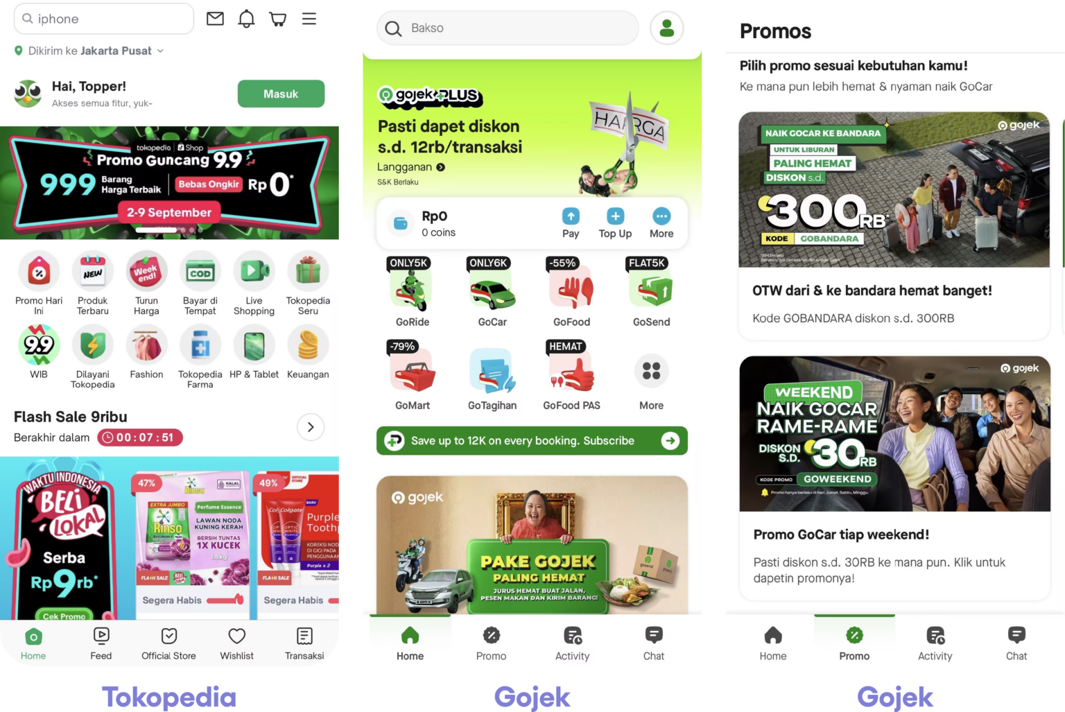 UI/UX in Southeast Asia: 14 eCommerce Localization Tips - TMO Group