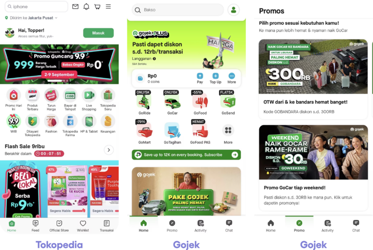 UI/UX in Southeast Asia: 14 eCommerce Localization Tips - TMO Group