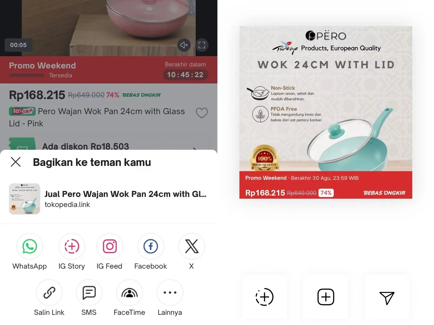 UI/UX in Southeast Asia: 14 eCommerce Localization Tips - TMO Group UI/UX in Southeast Asia: 14 eCommerce Localization Tips - TMO Group