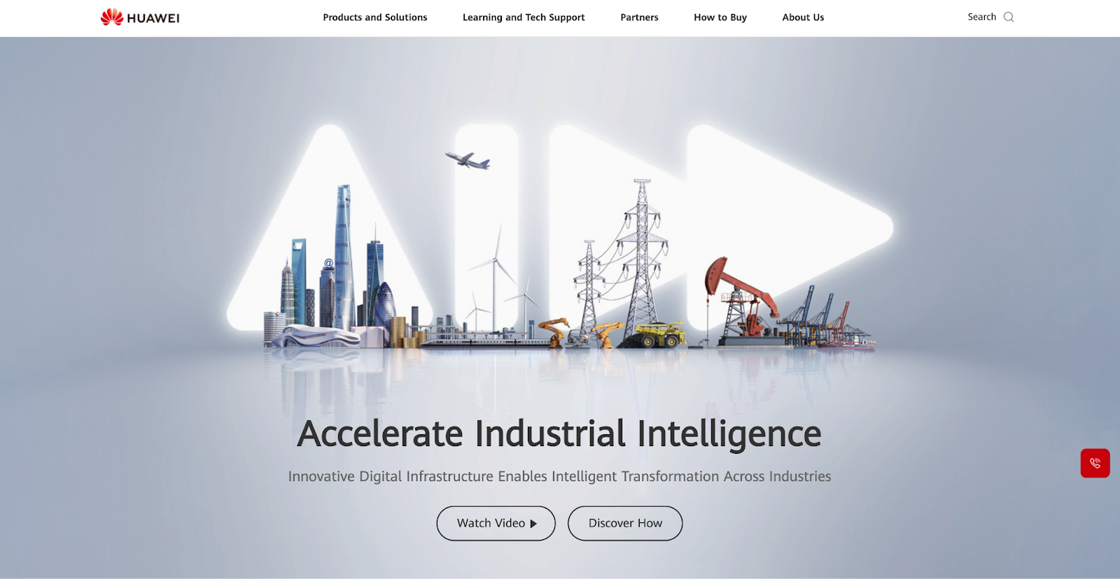 eCommerce Expansion in B2B: 6 Global Brand Websites to Learn From - TMO ...