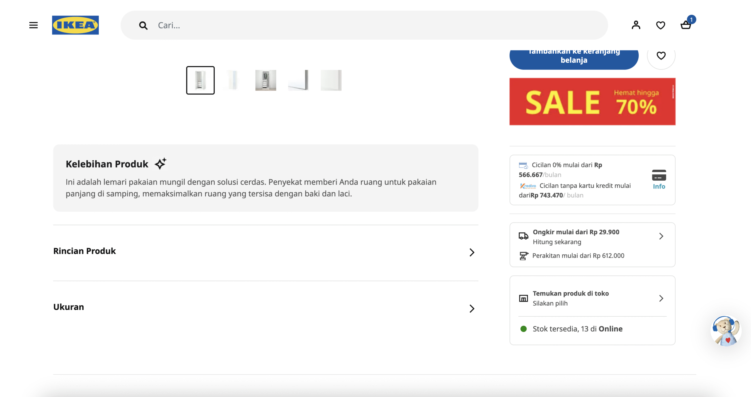 SEA Localization: Payments, Fulfillment, & Platform Capabilities - TMO ...