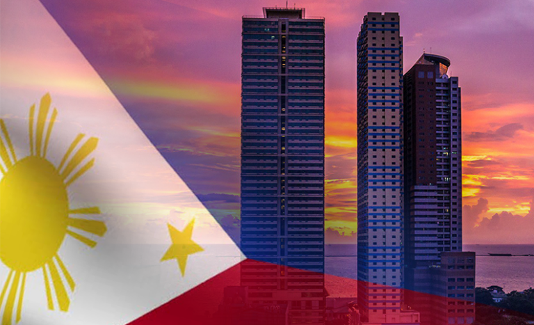 Asia Market Entry & eCommerce Expansion Solutions - TMO Group