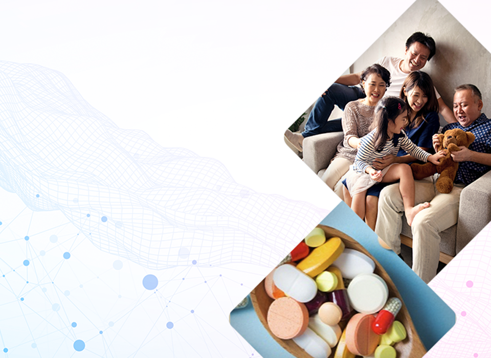 Trends in China’s Cross Border eCommerce for Health Supplement 2021 ...