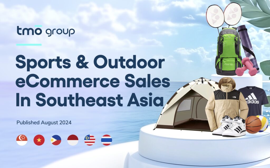 eCommerce Resources - TMO Group