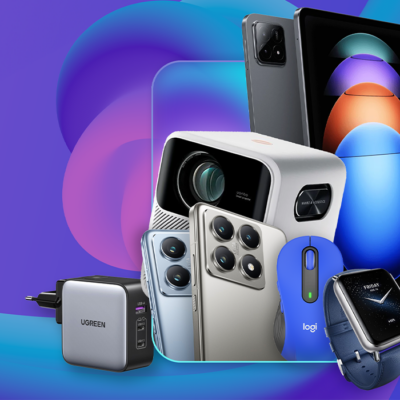 China ICP Registration Guide: Types, Requirements, & FAQs (2025) - TMO ...