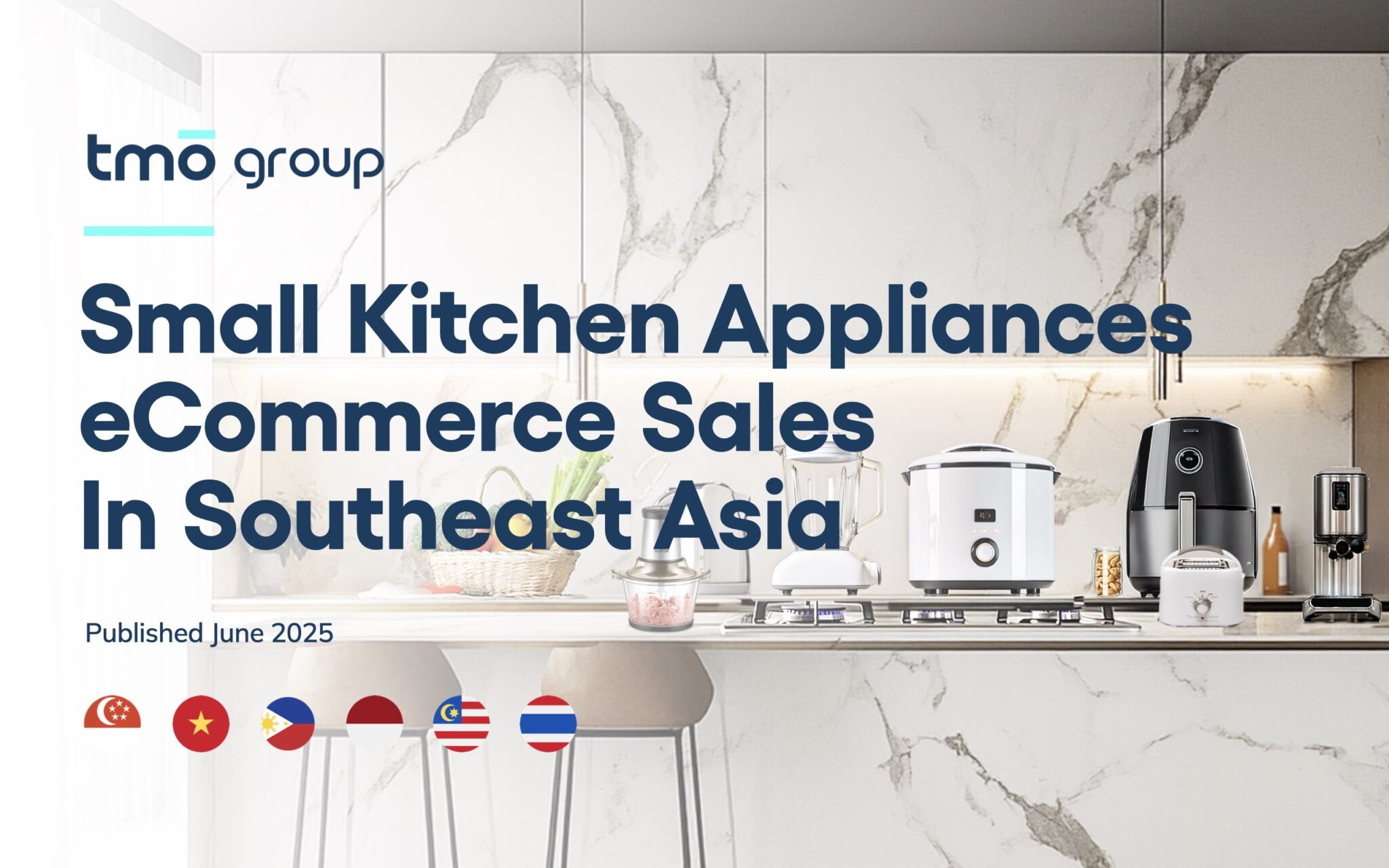 Coupang Sales: South Korea eCommerce Data (Updated Sep '25) - TMO Group